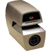 Rapidprint AR-E Mechanical Time Stamp | National Time Stamp